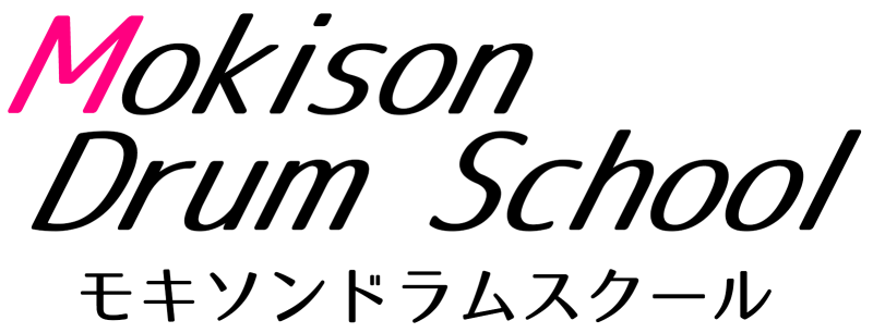 動画を投稿しました。 │ Mokison Drum School